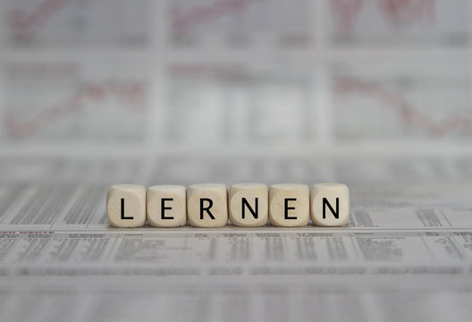 "Learning By Doing" Bilder – Durchsuchen 609 Archivfotos ...