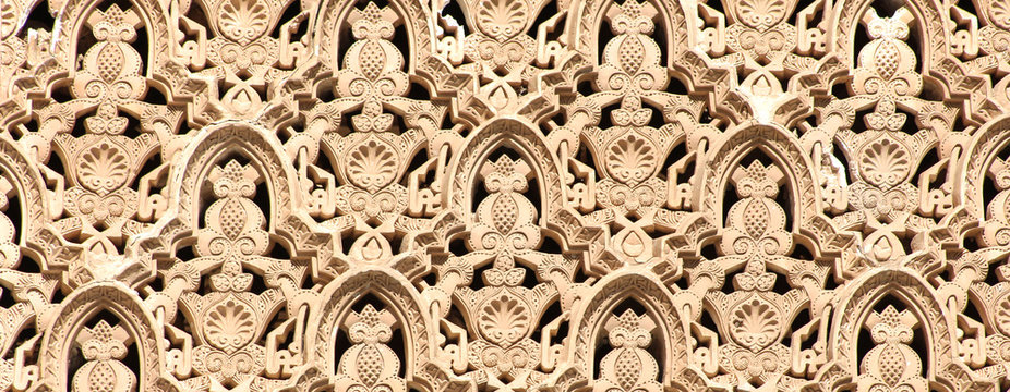 Imágenes de Sebka: descubre bancos de fotos, ilustraciones, vectores y ...