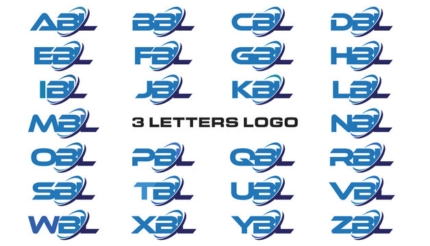 Cbe Images – Browse 1 Stock Photos, Vectors, and Video | Adobe Stock