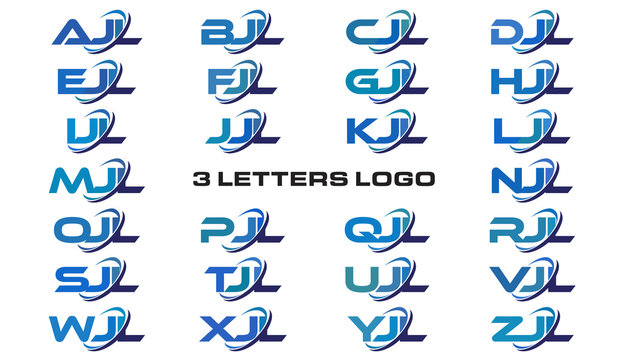 Bjl Images – Browse 122 Stock Photos, Vectors, and Video | Adobe Stock