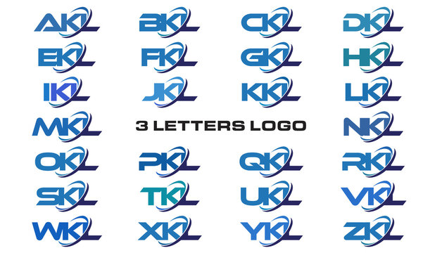 Mkl photos, royalty-free images, graphics, vectors & videos | Adobe Stock