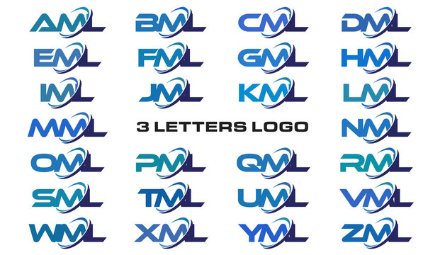 รูปภาพSml – เลือกดูภาพถ่ายสต็อก เวกเตอร์ และวิดีโอ163 | Adobe Stock