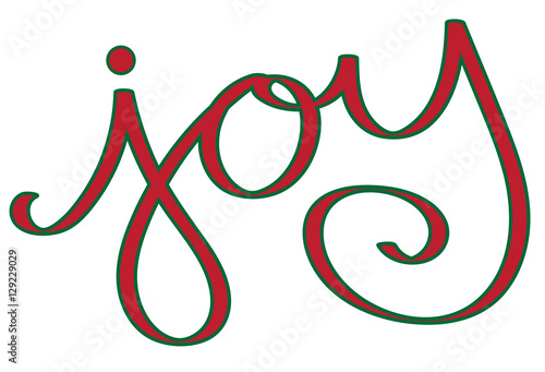 Joy Symbol Images