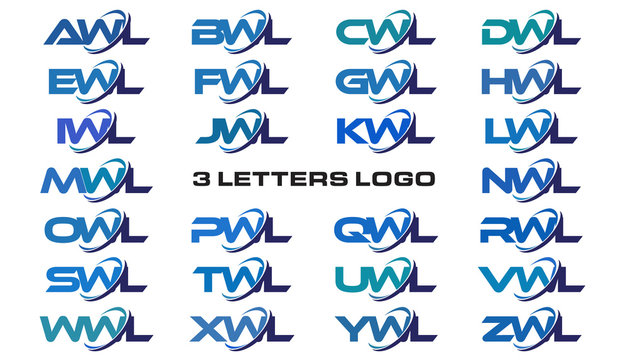 Imágenes de Wwl: descubre bancos de fotos, ilustraciones, vectores y ...