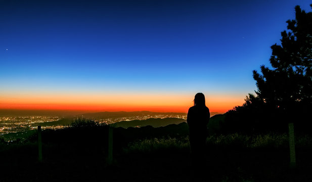 Solitude Images – Browse 601,529 Stock Photos, Vectors, and Video ...