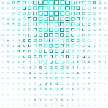 "Cyan Pattern" Images – Browse 63 Stock Photos, Vectors, and Video ...