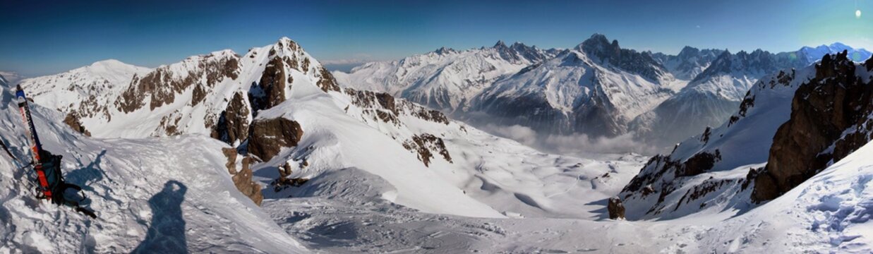 「Montain」の写真素材 | 11,054件の無料イラスト画像 | Adobe Stock