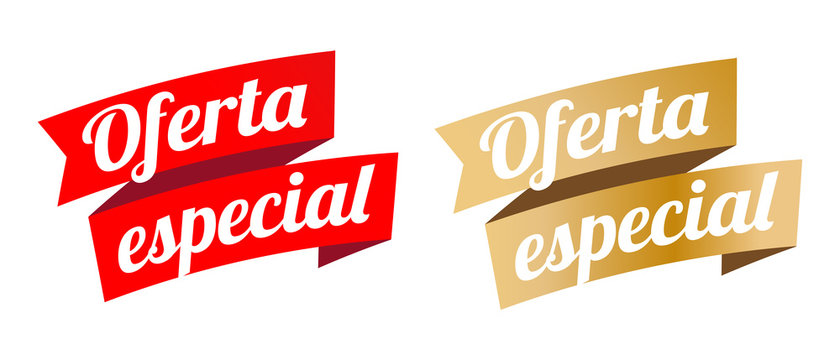 "Oferta Especial" Images – Browse 611 Stock Photos, Vectors, and Video ...