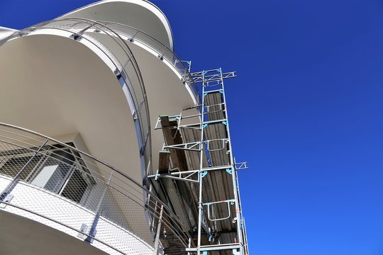 รูปภาพScaf – เลือกดูภาพถ่ายสต็อก เวกเตอร์ และวิดีโอ477 | Adobe Stock