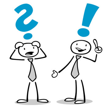 Problemanalyse Изображения: просматривайте стоковые фотографии ...