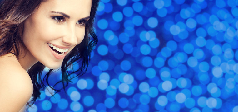 Hrz Images – Browse 55 Stock Photos, Vectors, and Video | Adobe Stock