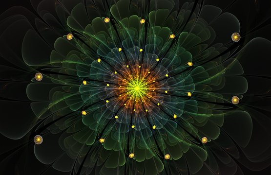 รูปภาพComputer-Generater – เลือกดูภาพถ่ายสต็อก เวกเตอร์ และวิดีโอ217 ...