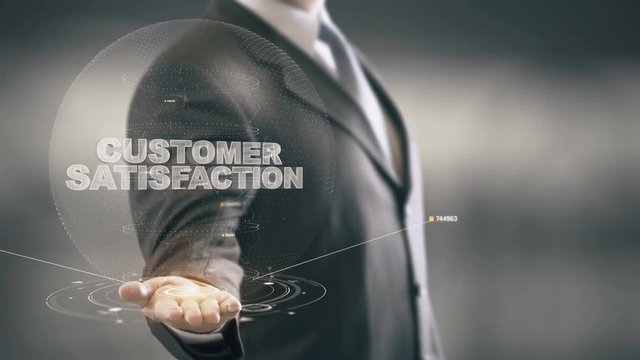 "Customer Satisfaction" Images – Browse 32,033 Stock Photos, Vectors ...