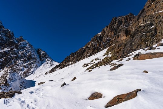 Peil Bilder – Durchsuchen 324 Archivfotos, Vektorgrafiken und Videos ...