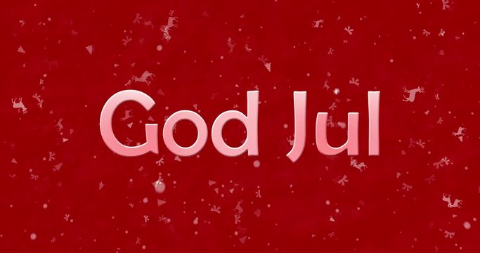 Jul Video Footage – Browse 687 HD Stock Video and Footage | Adobe Stock