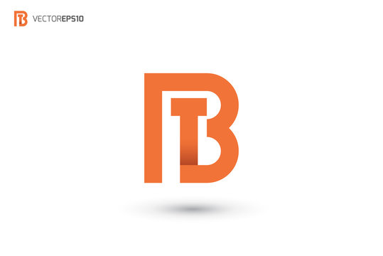 968 BEST "Bt Logo" IMAGES, STOCK PHOTOS & VECTORS | Adobe Stock