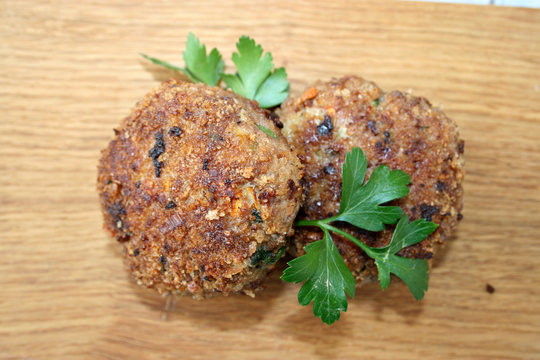 รูปภาพBuletten – เลือกดูภาพถ่ายสต็อก เวกเตอร์ และวิดีโอ1,886 | Adobe Stock