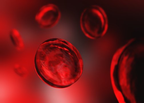 รูปภาพRbc – เลือกดูภาพถ่ายสต็อก เวกเตอร์ และวิดีโอ27,097 | Adobe Stock