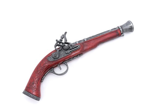 Muzzleloading bilder – Bläddra bland 112 stockfoton, vektorer och ...