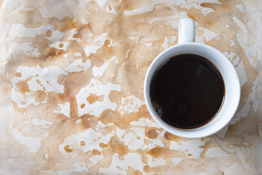 "Coffee Dregs" Images – Browse 62 Stock Photos, Vectors, and Video ...