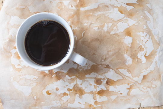 "Coffee Dregs" Bilder – Durchsuchen 47 Archivfotos, Vektorgrafiken und ...