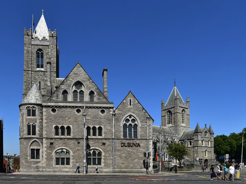 Dublinia Images – Browse 46 Stock Photos, Vectors, and Video | Adobe Stock