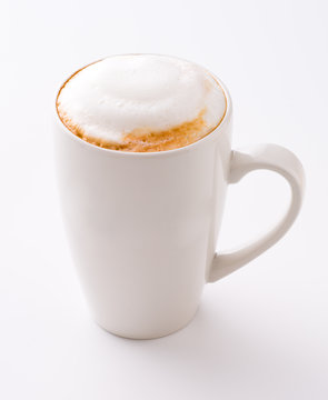 "Schwarzer Kaffee" Images – Browse 826 Stock Photos, Vectors, and Video ...