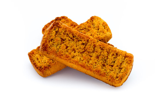 Sippets Images – Browse 432 Stock Photos, Vectors, and Video | Adobe Stock