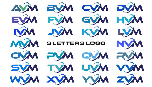 1.Yvm Images – Browse 2 Stock Photos, Vectors, and Video | Adobe Stock