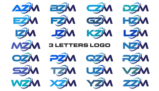 「Xzm」の写真素材 | 42件の無料イラスト画像 | Adobe Stock