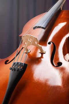 รูปภาพ"Viola - Musical Instrument" – เลือกดูภาพถ่ายสต็อก เวกเตอร์ และ ...