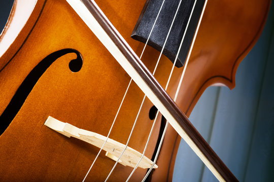 รูปภาพ"Viola - Musical Instrument" – เลือกดูภาพถ่ายสต็อก เวกเตอร์ และ ...
