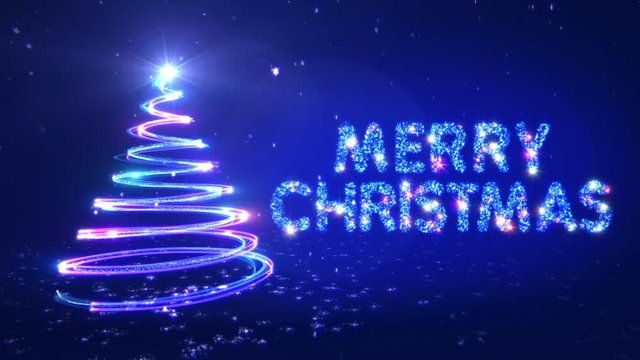 Christmas Video Footage – Browse 850,619 HD Stock Video and Footage ...