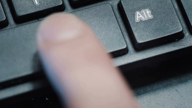 รูปภาพSpacebar – เลือกดูภาพถ่ายสต็อก เวกเตอร์ และวิดีโอ4,872 | Adobe Stock