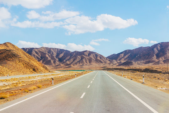 "National Highway" Images – Browse 965 Stock Photos, Vectors, and Video ...