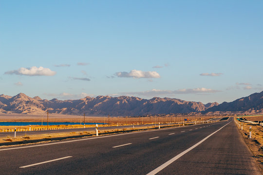 "National Highway" Images – Browse 707 Stock Photos, Vectors, and Video ...
