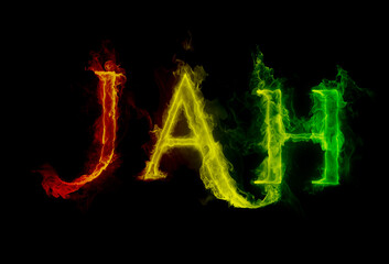 Jah photos, royalty-free images, graphics, vectors & videos | Adobe Stock