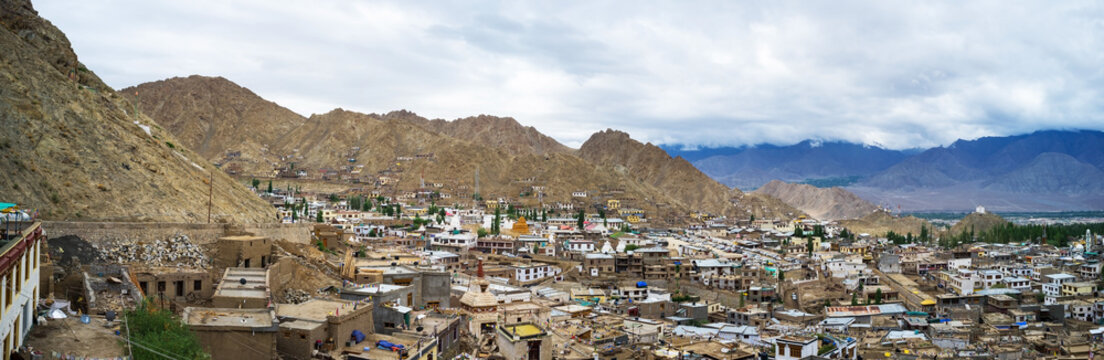"Leh Palace" Images – Browse 1,228 Stock Photos, Vectors, and Video | Adobe Stock