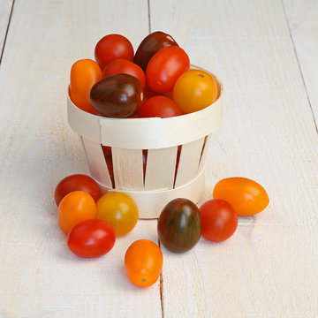 "Mini Tomate" Images – Browse 58 Stock Photos, Vectors, and Video ...