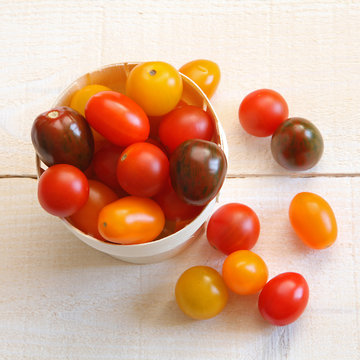 "Mini Tomate" Images – Browse 59 Stock Photos, Vectors, and Video ...