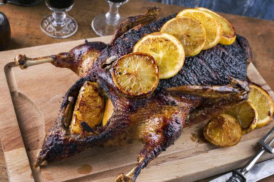 「Mastgans」の画像 - 149 件の Stock 写真、ベクターおよびビデオ | Adobe Stock