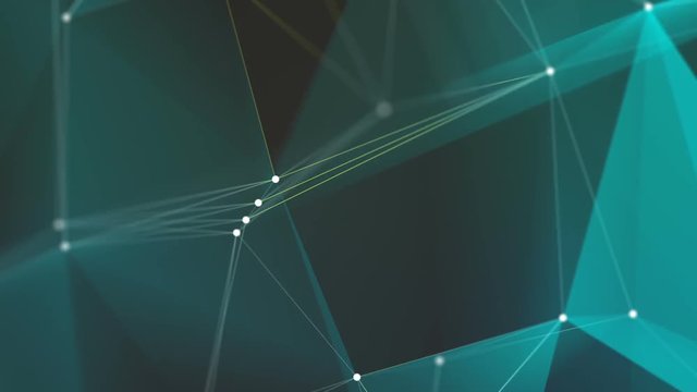 4A Images – Parcourir 383 le catalogue de photos, vecteurs et vidéos ...