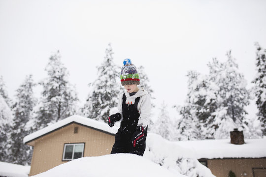Erin Hensley photos, images, assets | Adobe Stock