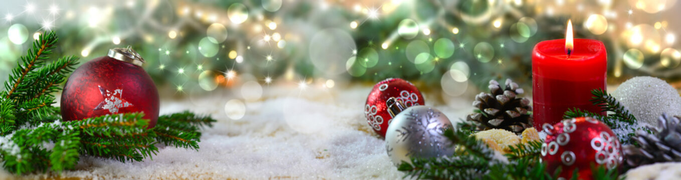 Adventzeit Images – Browse 4,320 Stock Photos, Vectors, and Video ...