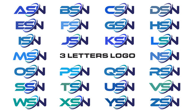 Ysn Images – Browse 54 Stock Photos, Vectors, and Video | Adobe Stock