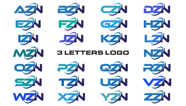 Imágenes de Wzn: descubre bancos de fotos, ilustraciones, vectores y ...