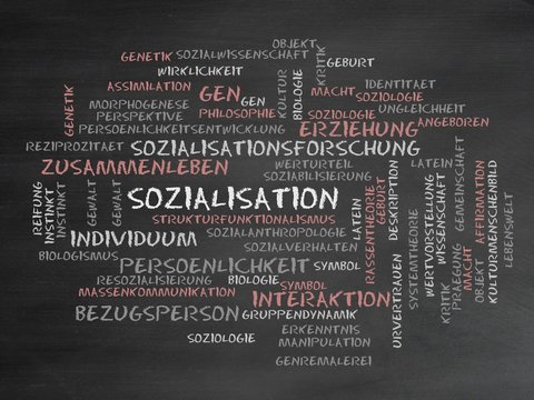 Sozialisation Bilder – Durchsuchen 61,301 Archivfotos, Vektorgrafiken ...
