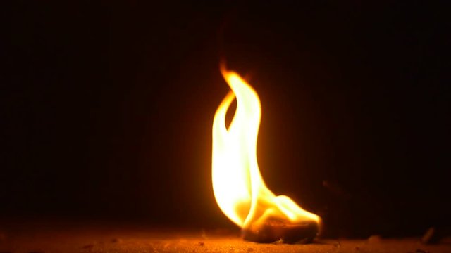 Small Flame Images – Browse 65,886 Stock Photos, Vectors, and Video ...