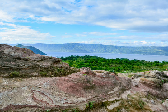 รูปภาพTagaytay – เลือกดูภาพถ่ายสต็อก เวกเตอร์ และวิดีโอ983 | Adobe Stock