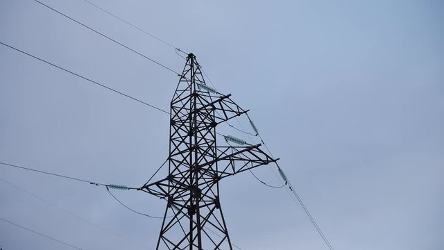 Grey Electricity Background Images – Browse 46,575 Stock Photos ...